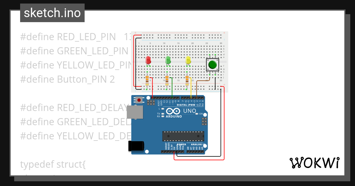 Ejercicio_Button_Estructuras Copy (2) - Wokwi ESP32, STM32, Arduino Simulator