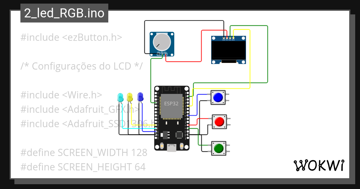 PROJETO SNARLOFF Copy - Wokwi ESP32, STM32, Arduino Simulator