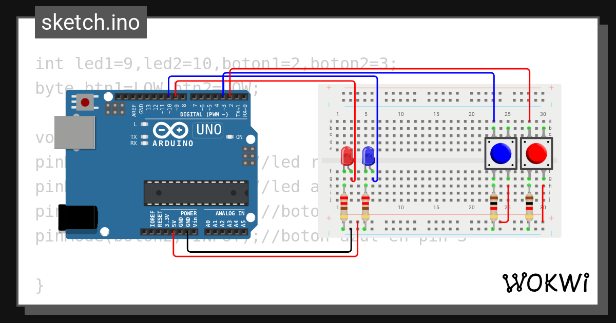 Kelsy Aguirre 3ero Wokwi Esp32 Stm32 Arduino Simulator 1580