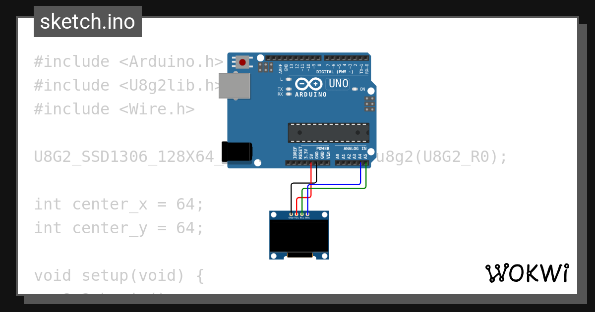 Clock Assistant Wokwi Esp32 Stm32 Arduino Simulator