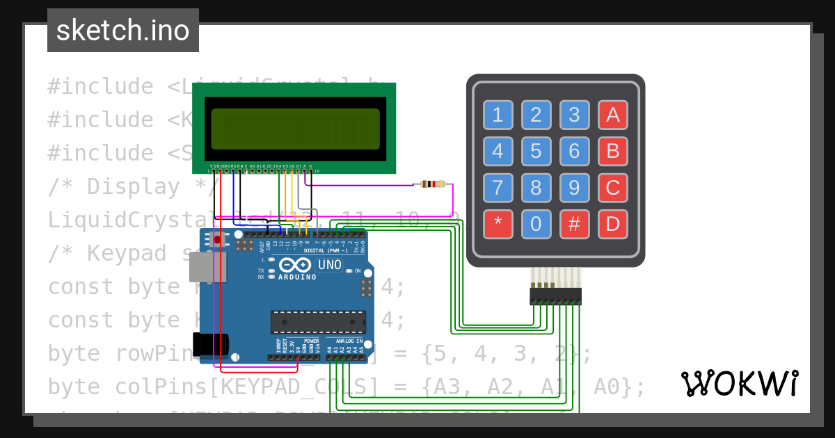 Calculoproject Wokwi Esp32 Stm32 Arduino Simulator 3595