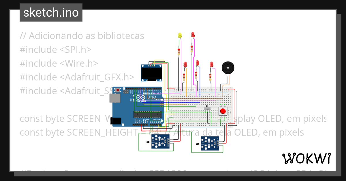 Projeto1 Copy (11) - Wokwi ESP32, STM32, Arduino Simulator