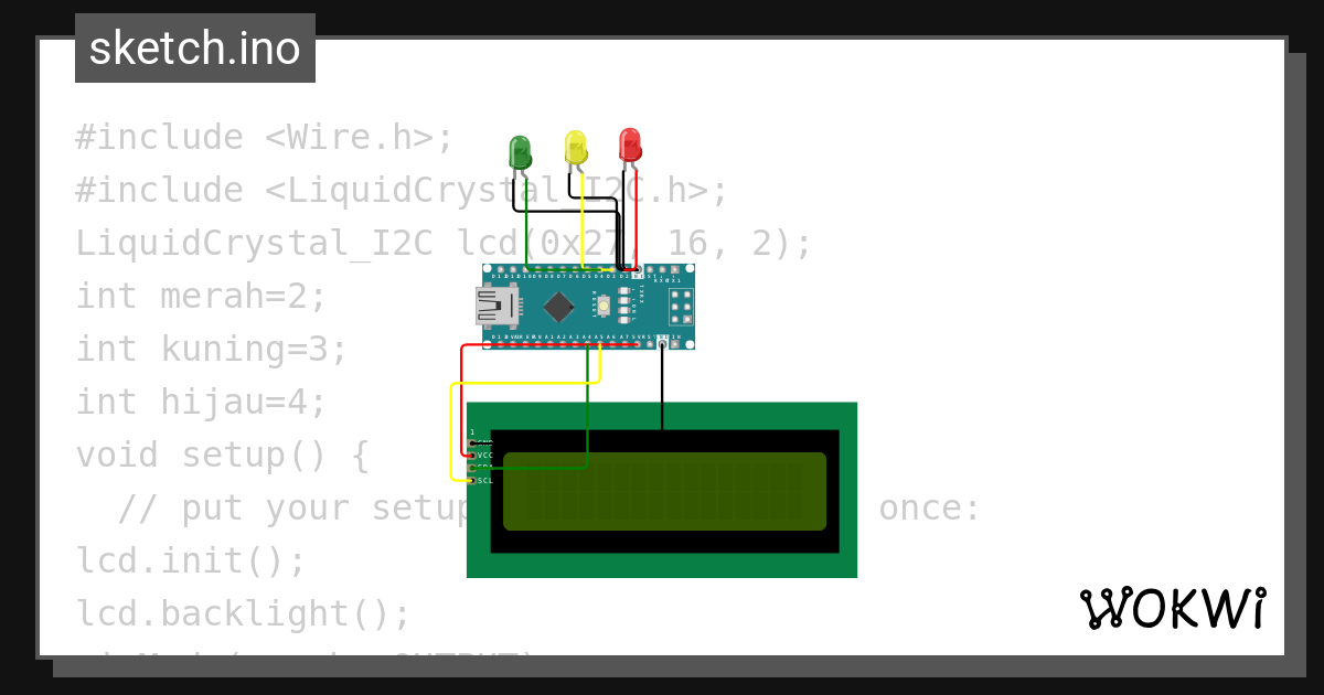 Ais Wokwi Esp32 Stm32 Arduino Simulator 7910