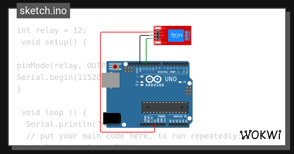 Mm Wokwi Esp32 Stm32 Arduino Simulator 6433