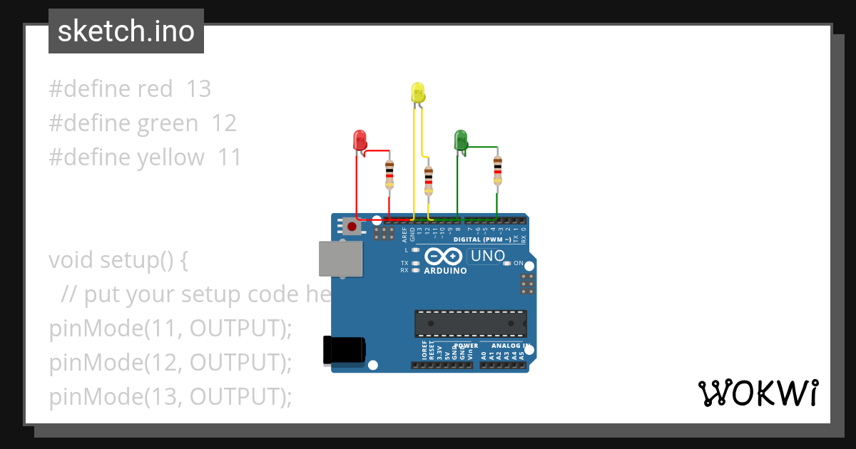 s2 Copy - Wokwi ESP32, STM32, Arduino Simulator