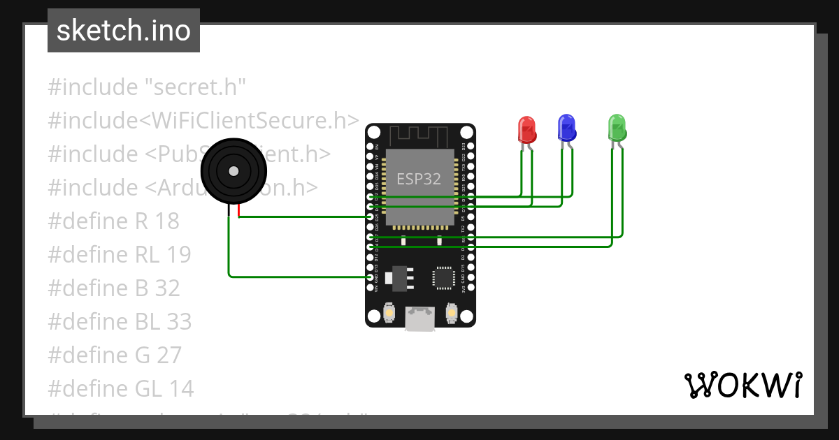Wifi Publisher54654 Copy 2 Wokwi Esp32 Stm32 Arduino Simulator 6075