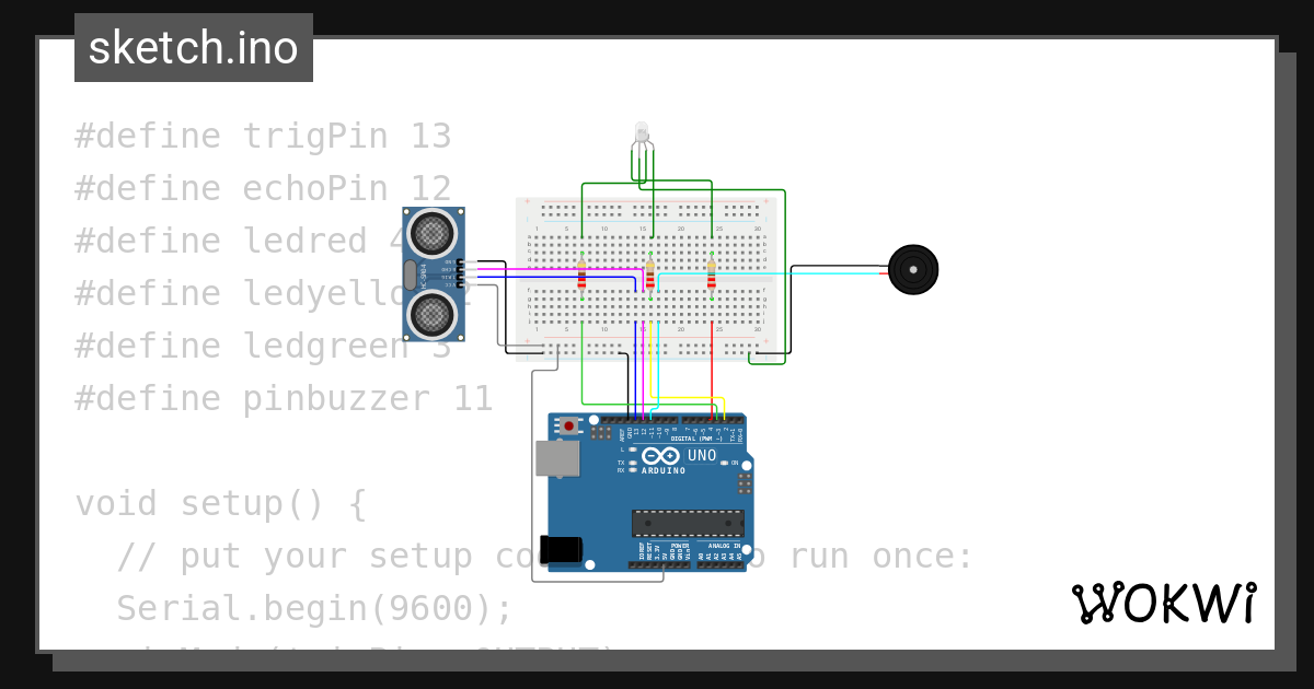 Pashaltctugas1 Rgb Wokwi Esp32 Stm32 Arduino Simulator 5449