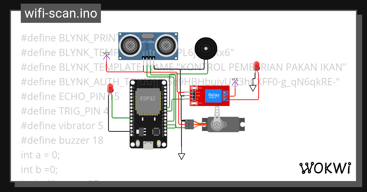 wifi-scan.ino Copy (2) - Wokwi ESP32, STM32, Arduino Simulator
