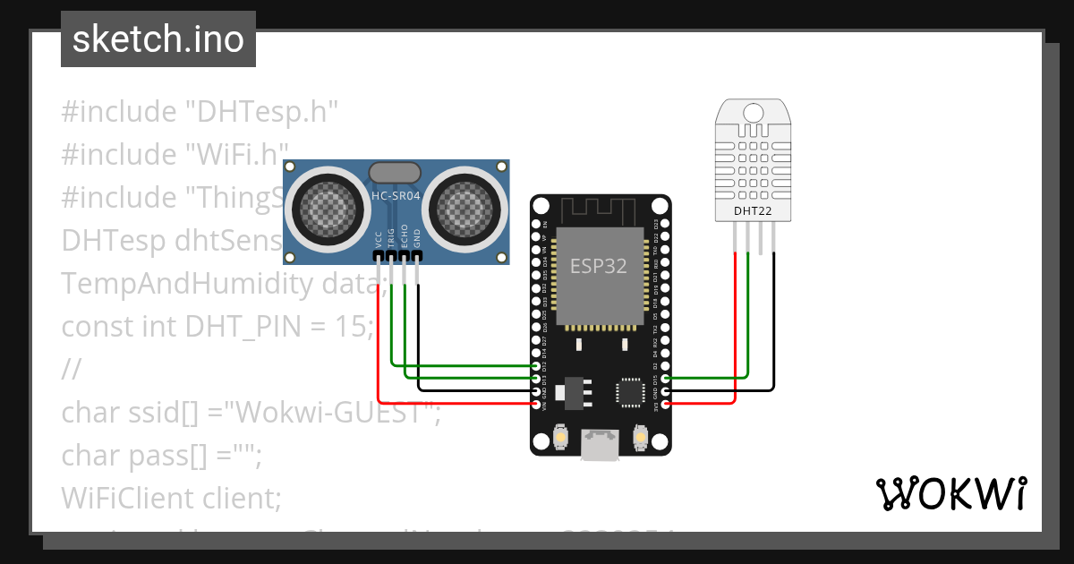 509_SWATHI_GREENHOUSE - Wokwi ESP32, STM32, Arduino Simulator