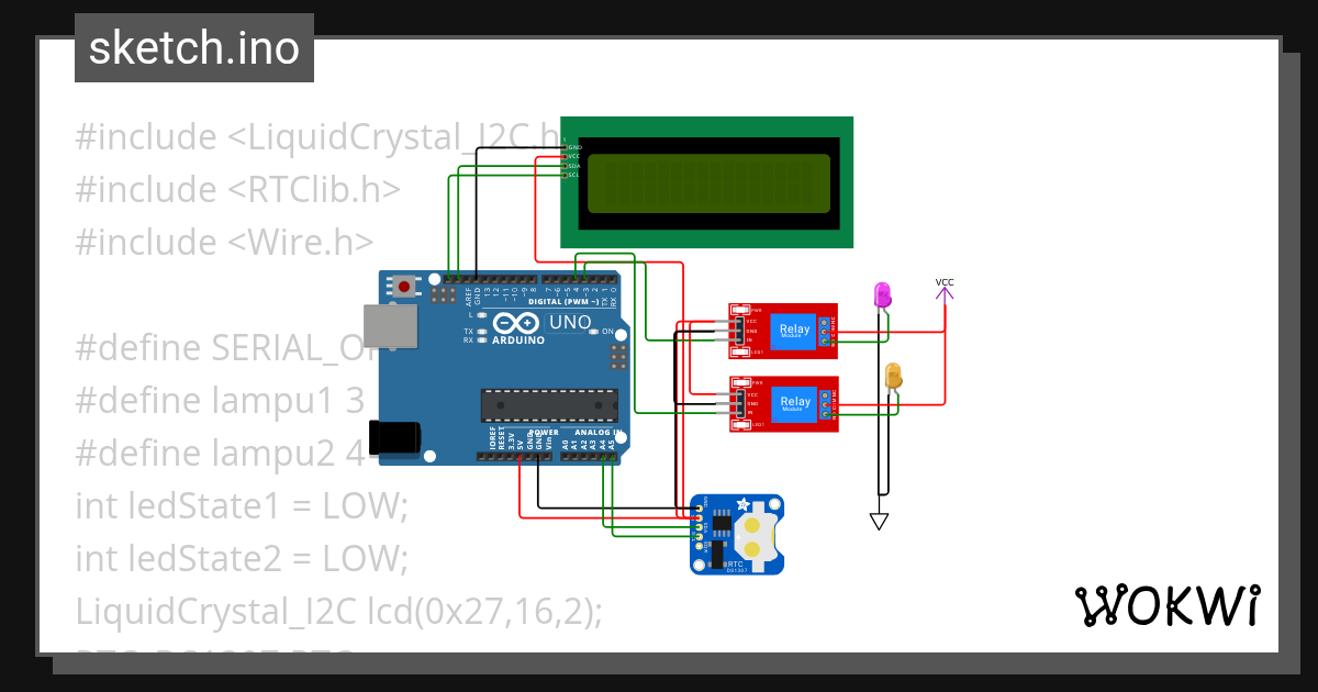 TB1_3.ino - Wokwi ESP32, STM32, Arduino Simulator