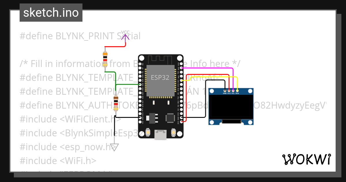 DO_AN_1_P2 - Wokwi ESP32, STM32, Arduino Simulator