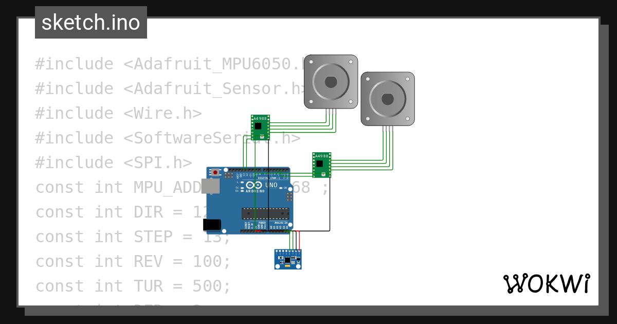 Wokwi Online Esp32 Stm32 Arduino Simulator 8028