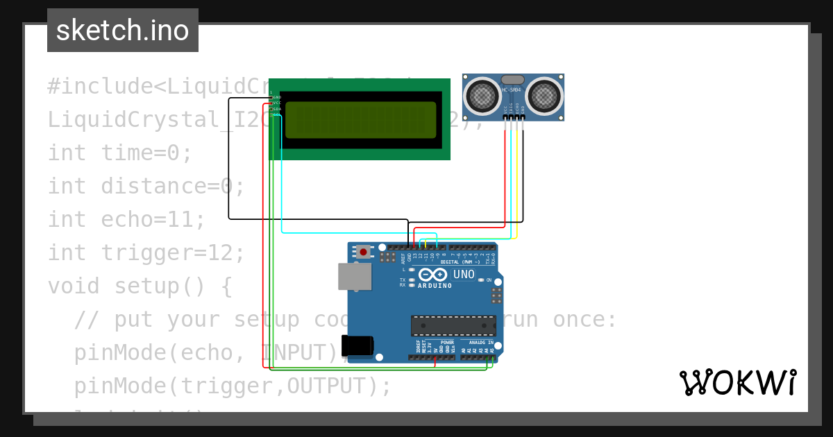 Adv C283 Wokwi Esp32 Stm32 Arduino Simulator 5044