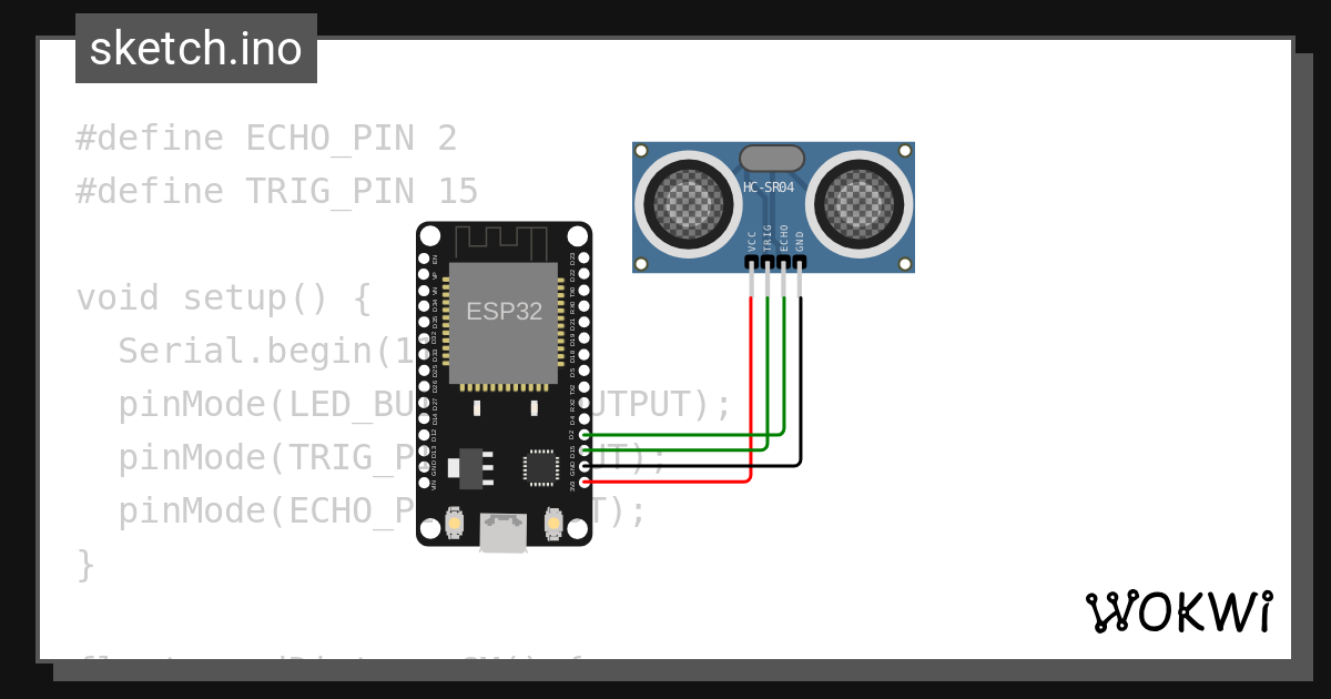 Use Pwmjf Wokwi Esp32 Stm32 Arduino Simulator