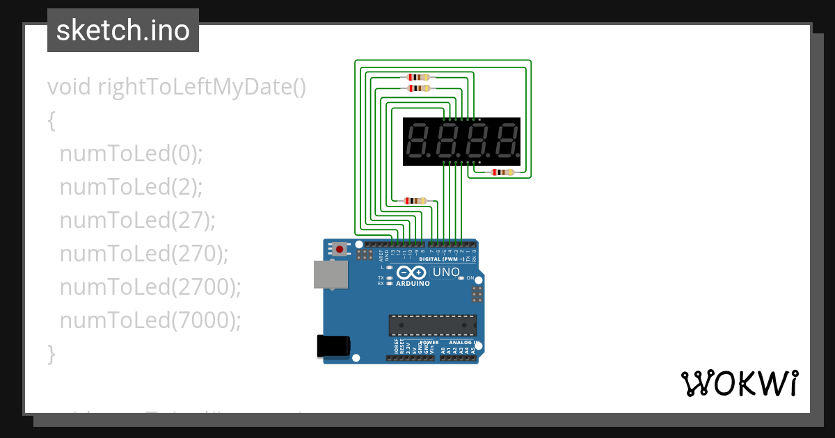 lab6-lytvynenko-t4 - Wokwi ESP32, STM32, Arduino Simulator