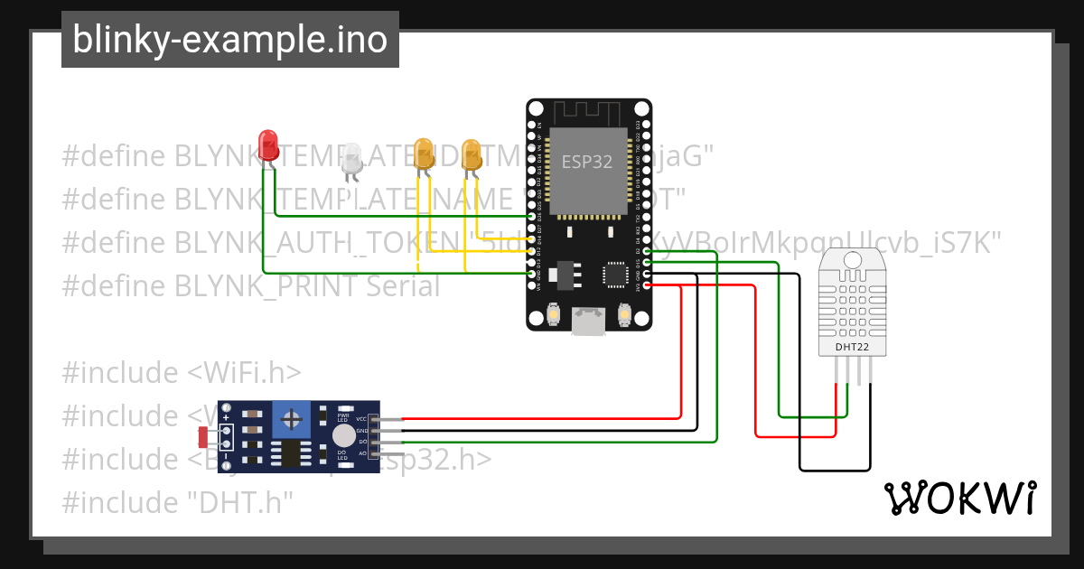 blynk_exp.ino Copy (3) - Wokwi ESP32, STM32, Arduino Simulator