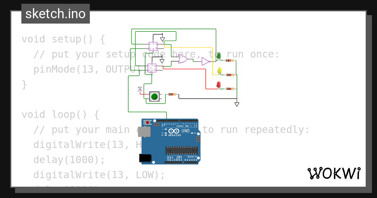 Trab2ricardo Wokwi Esp32 Stm32 Arduino Simulator 9693