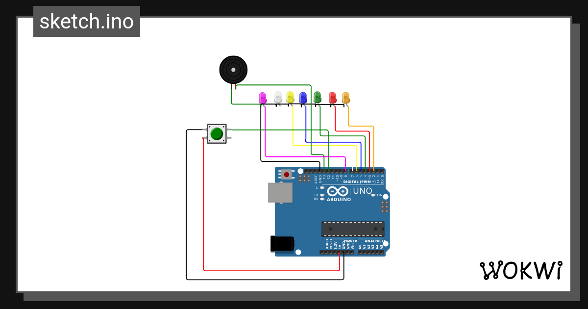 Nau Copy Wokwi Esp32 Stm32 Arduino Simulator 0798