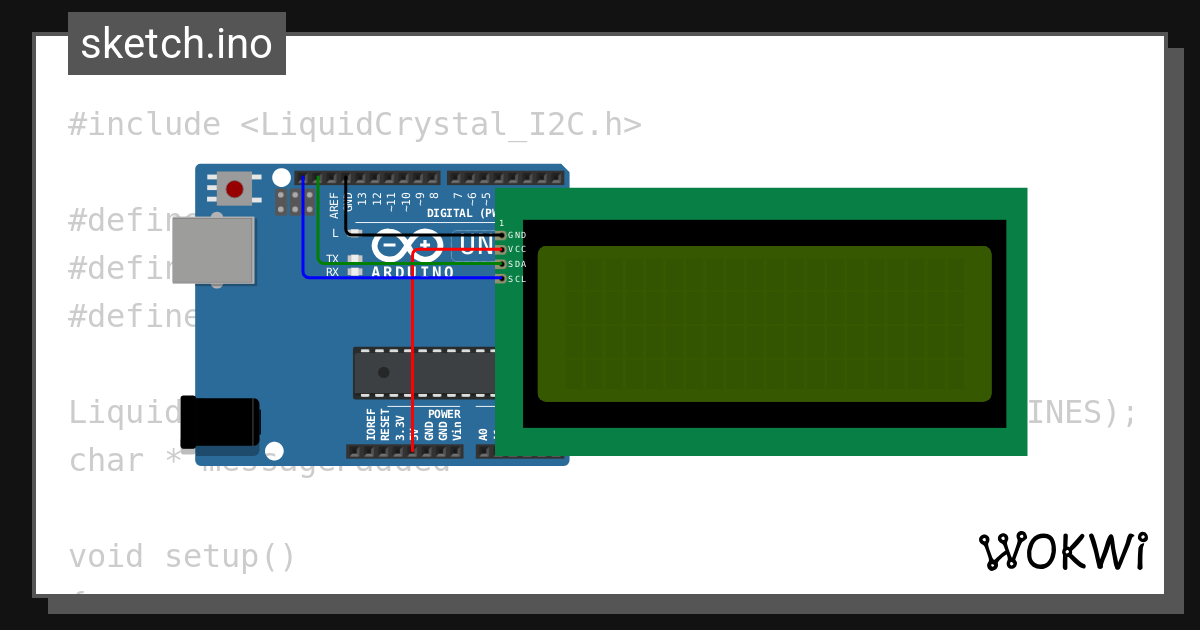 Safety Recall Wokwi Esp32 Stm32 Arduino Simulator 3954