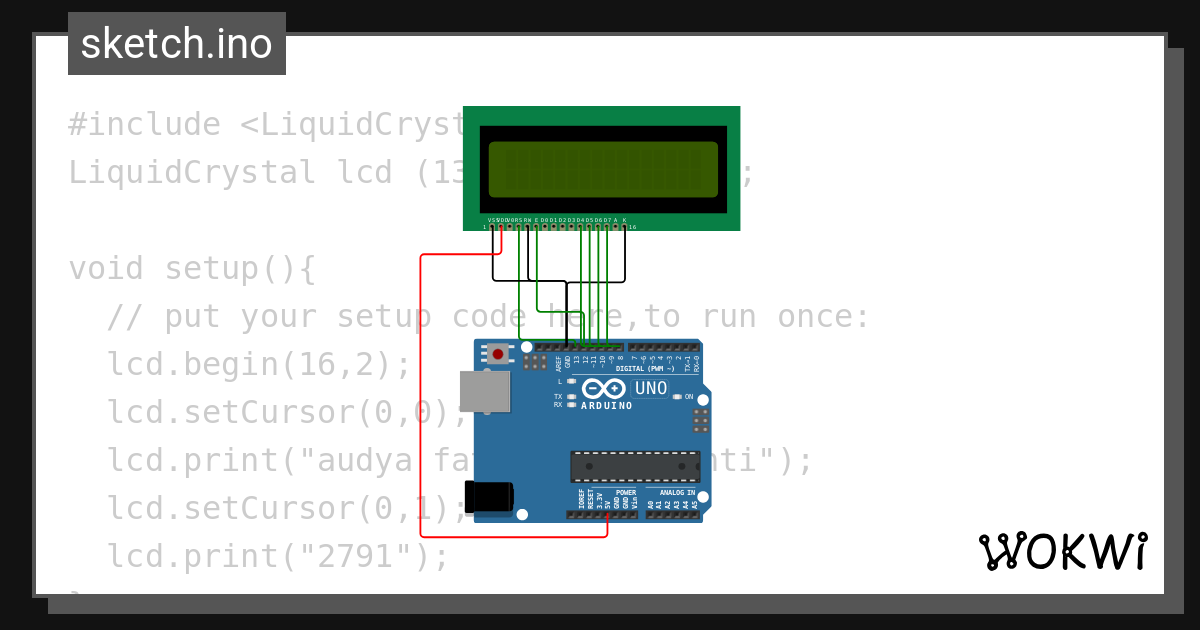 Audya05xi Tjkt A Wokwi Esp32 Stm32 Arduino Simulator 5144