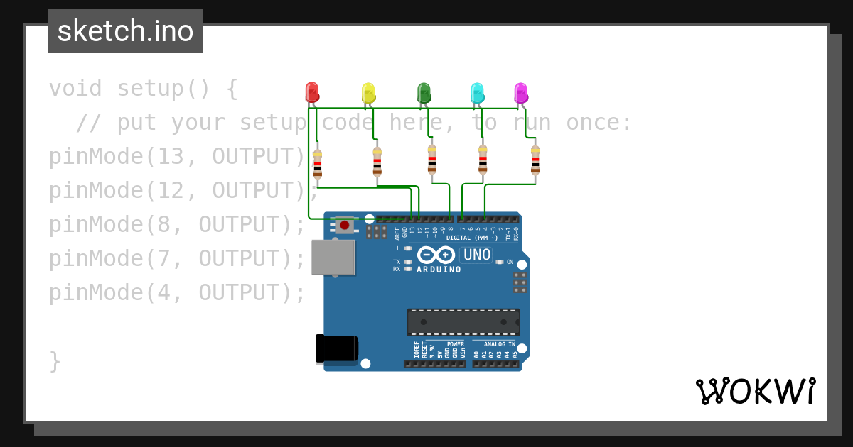Iot124xi Tjkt B Wokwi Esp32 Stm32 Arduino Simulator