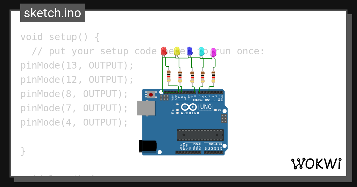Iot103xi Tjkt B Wokwi Esp32 Stm32 Arduino Simulator 4671