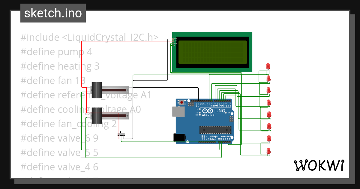 projekt sterownika w124 aktualnie w samochodzie - Wokwi ESP32, STM32 ... projekt sterownika w124 aktualnie w samochodzie - Wokwi ESP32, STM32 ...