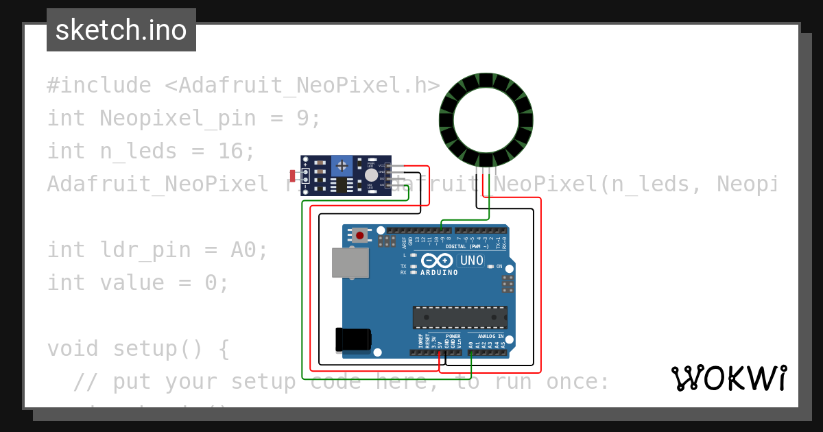 Class 286 Wokwi Esp32 Stm32 Arduino Simulator