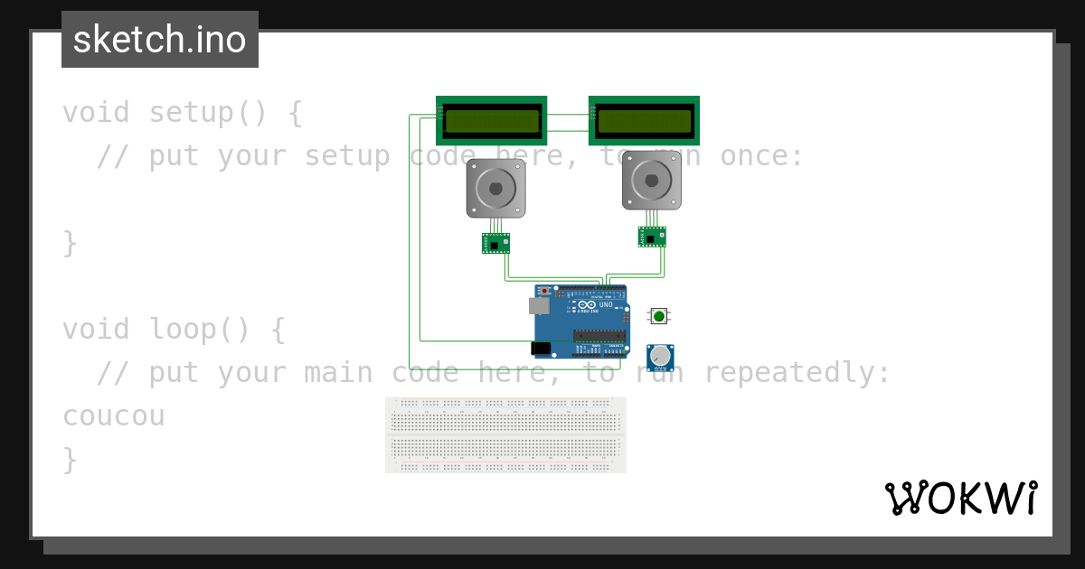 Tets Copy Wokwi Esp32 Stm32 Arduino Simulator