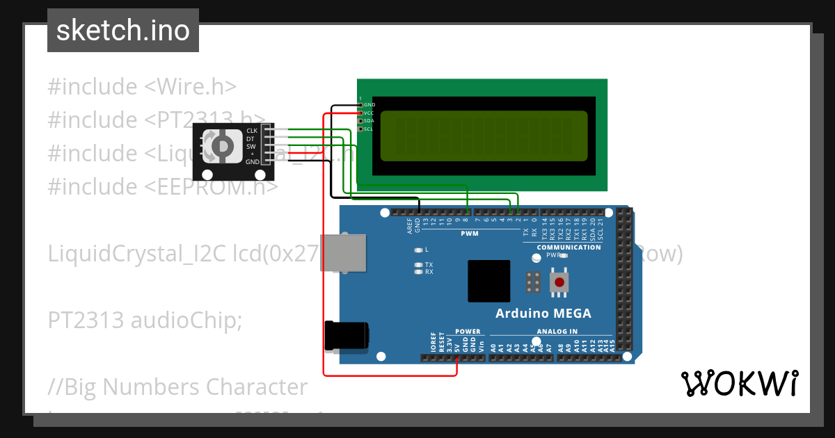 Touch Sensor Arduino Copy Wokwi Esp32 Stm32 Arduino Simulator 2831