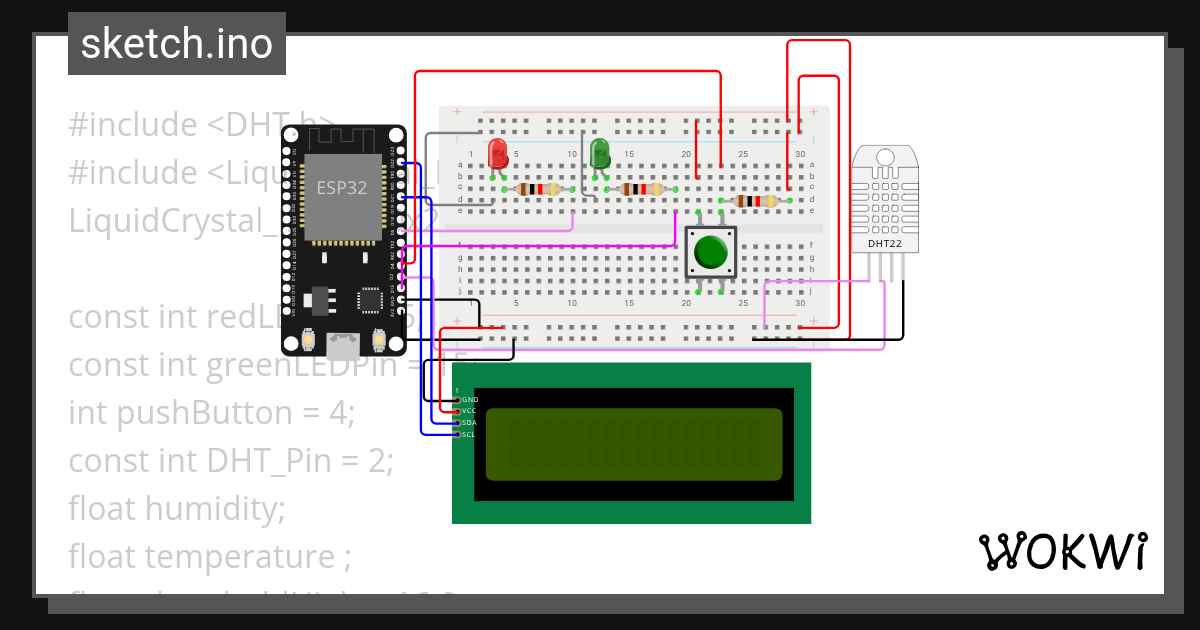 Daffina Fauziah Ats Ict Wokwi Esp32 Stm32 Arduino Simulator 3978