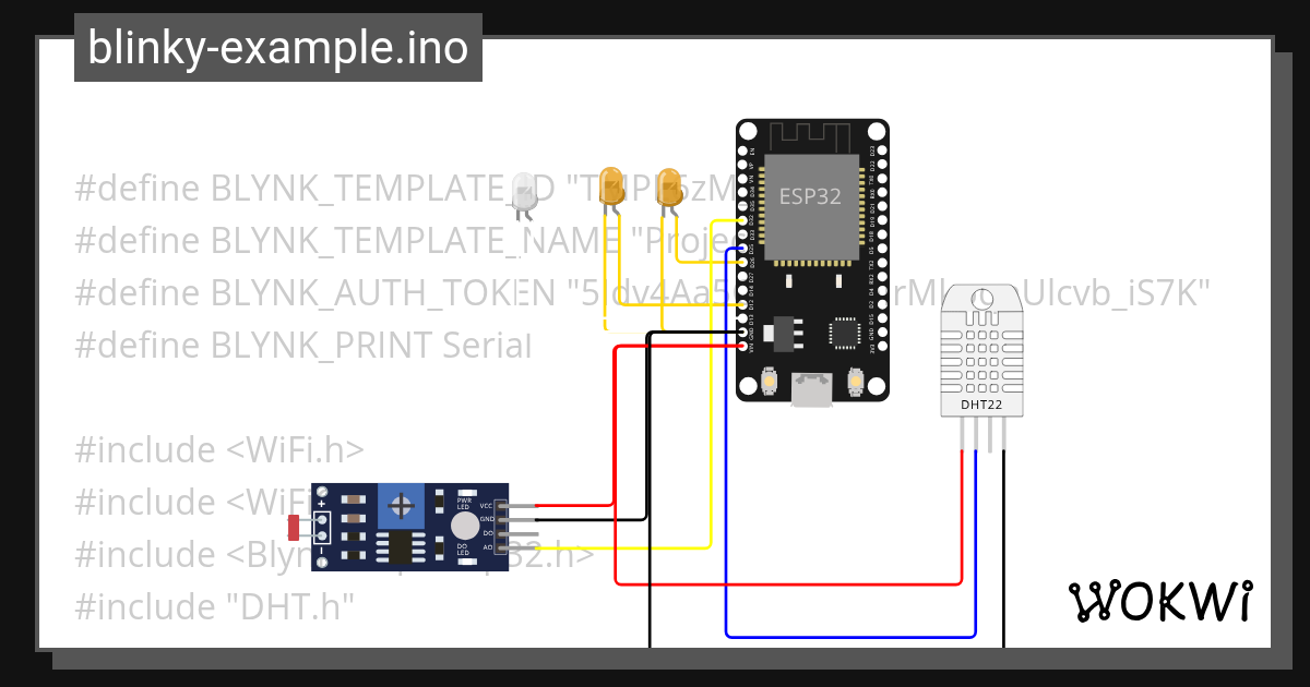 blynk_exp.ino Copy (9) - Wokwi ESP32, STM32, Arduino Simulator