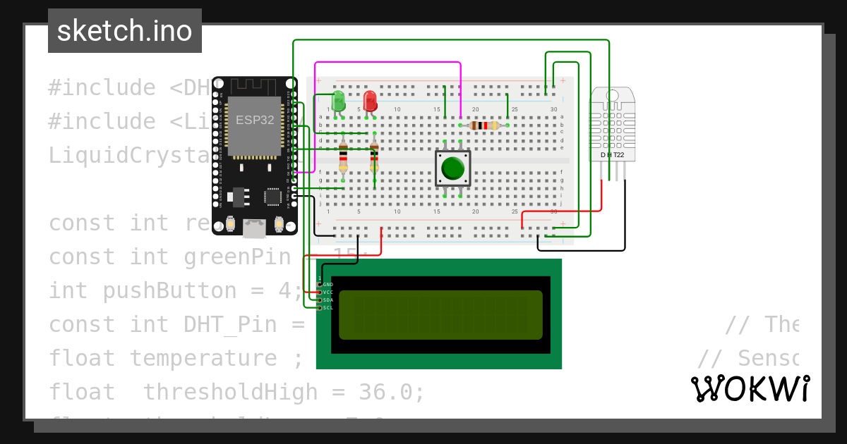 Ats Annisa B Wokwi Esp32 Stm32 Arduino Simulator 7238