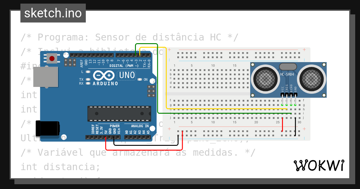 Wokwi Online Esp32 Stm32 Arduino Simulator 4048