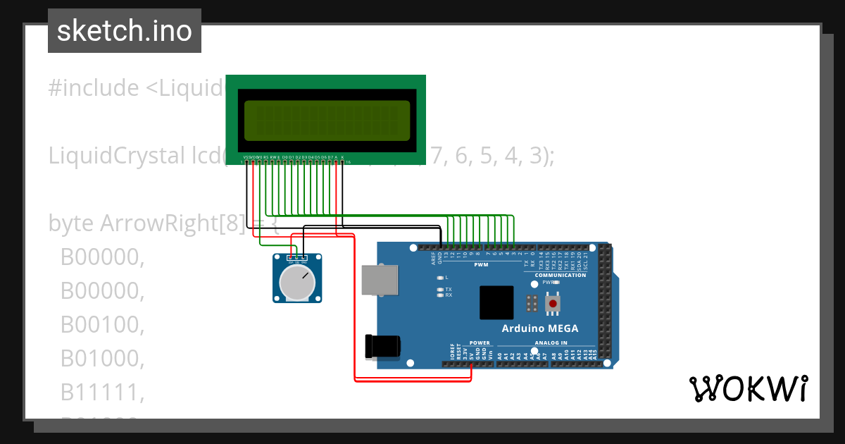 UNIT 5 Copy - Wokwi ESP32, STM32, Arduino Simulator