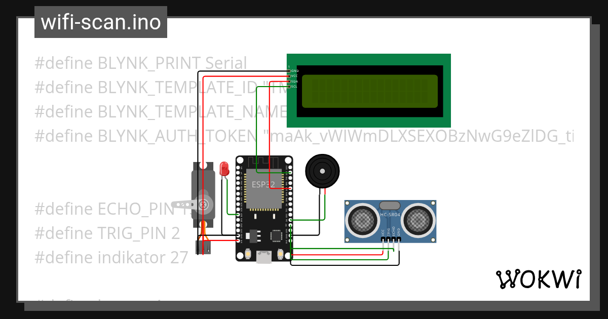 Tugas 5 Copy - Wokwi ESP32, STM32, Arduino Simulator