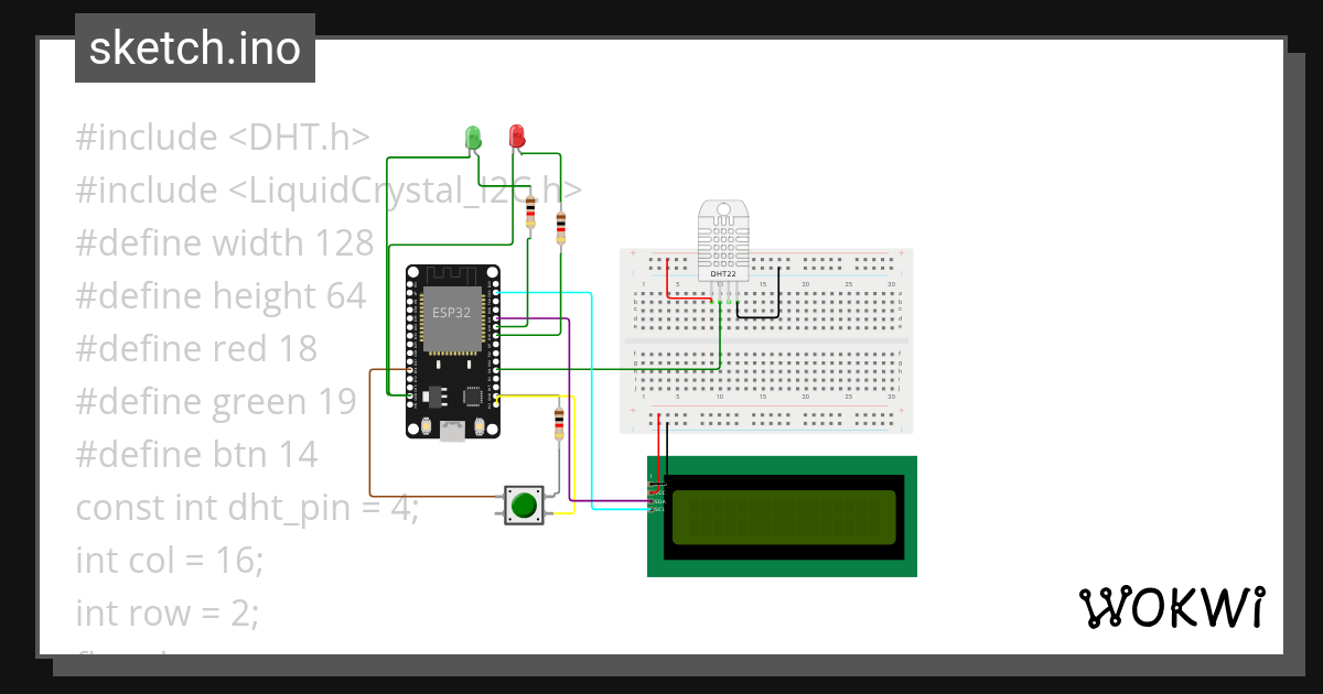 Zakiannaufal Ats Ict Wokwi Esp32 Stm32 Arduino Simulator 