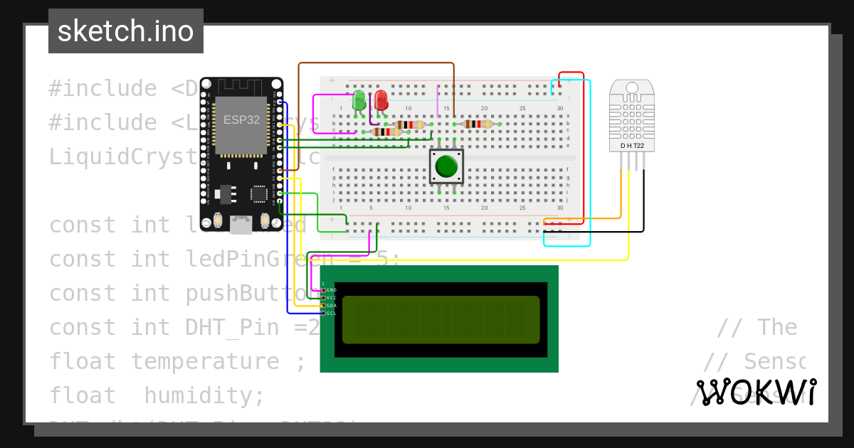 Naila Zahira Xiimipa12 Wokwi Esp32 Stm32 Arduino Simulator 3695