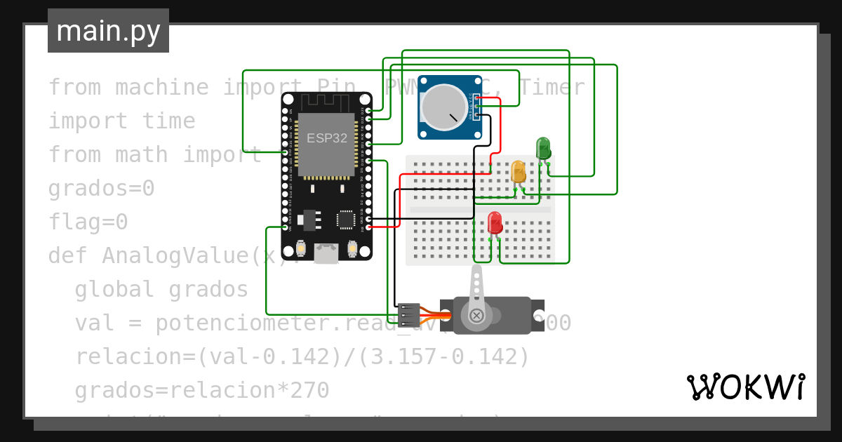 Reto2 Wokwi Esp32 Stm32 Arduino Simulator 8204