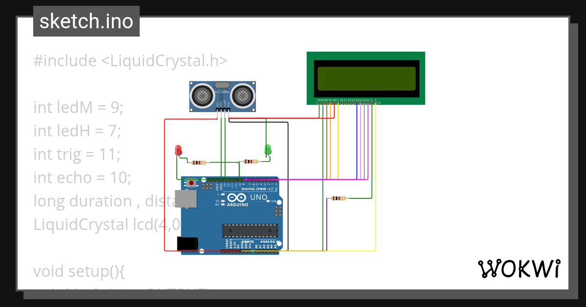 Gebby Rano projek 3 Copy - Wokwi ESP32, STM32, Arduino Simulator