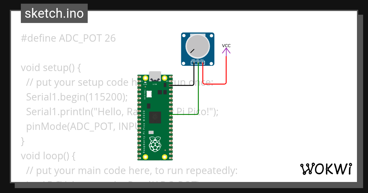 Act7 Wokwi Esp32 Stm32 Arduino Simulator 8843