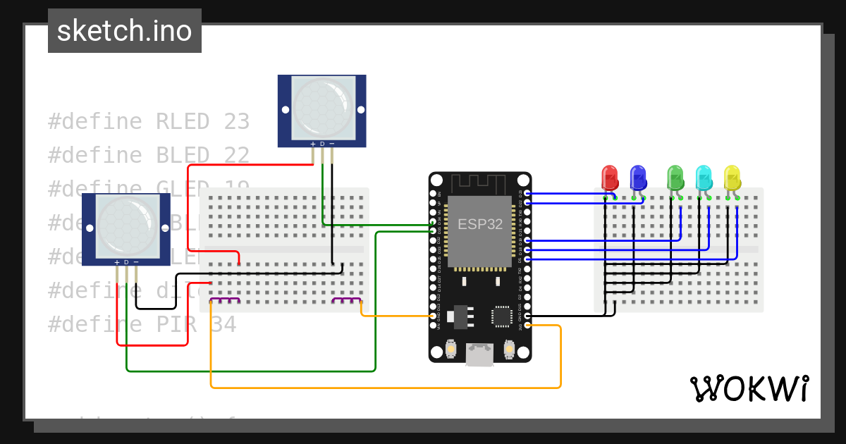 Silvia 2fjtd Mcu Copy Wokwi Esp32 Stm32 Arduino Simulator 3204