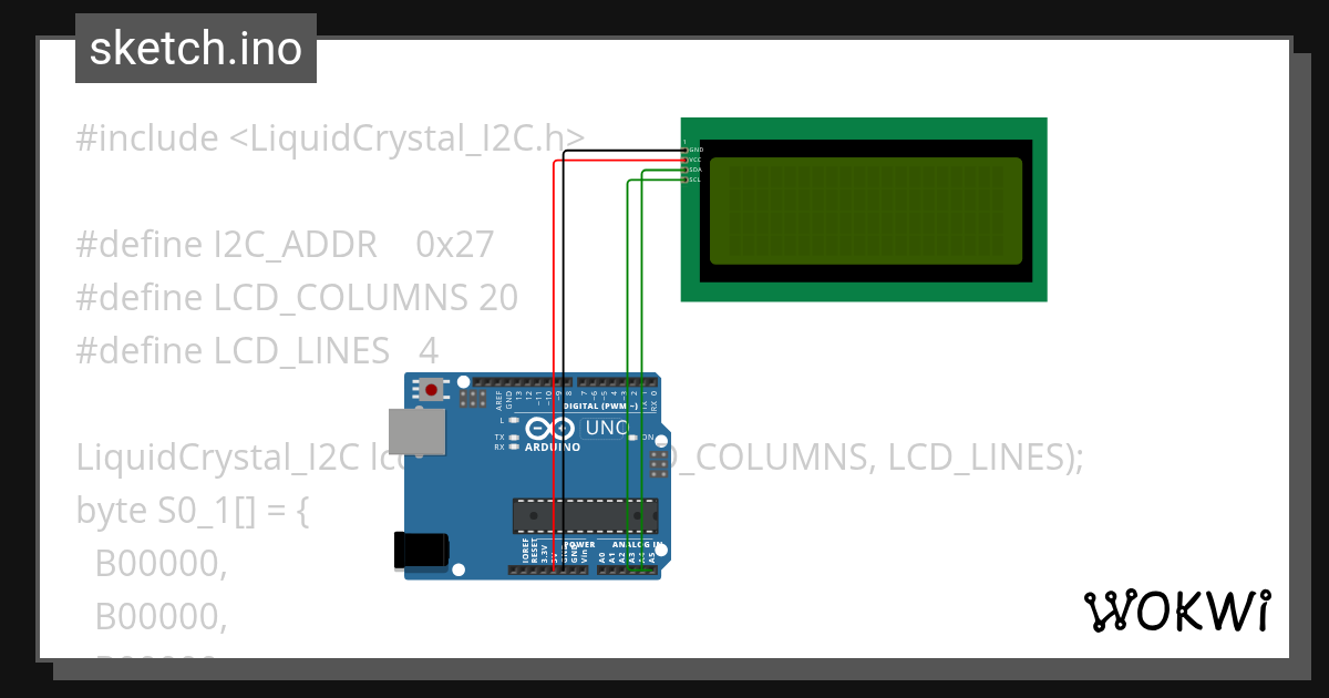 bagas cok - Wokwi ESP32, STM32, Arduino Simulator