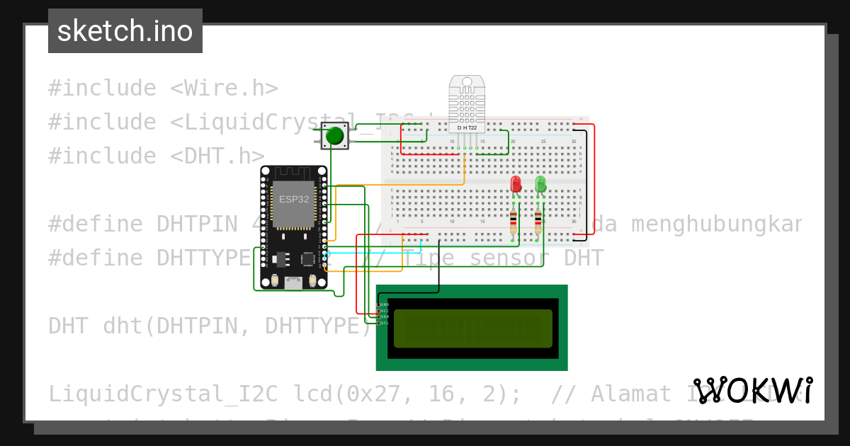 Ghulam Ats Ict Jjal Wokwi Esp32 Stm32 Arduino Simulator 7399