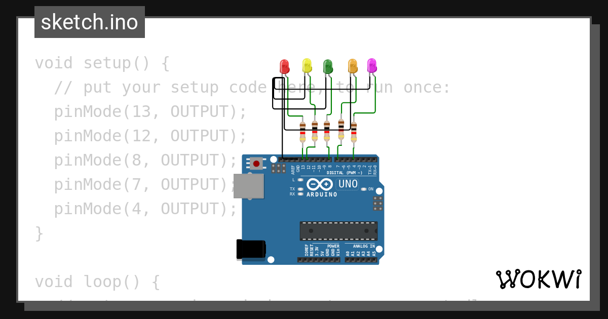 Iot112xi Tjkt B Copy 6 Wokwi Esp32 Stm32 Arduino Simulator
