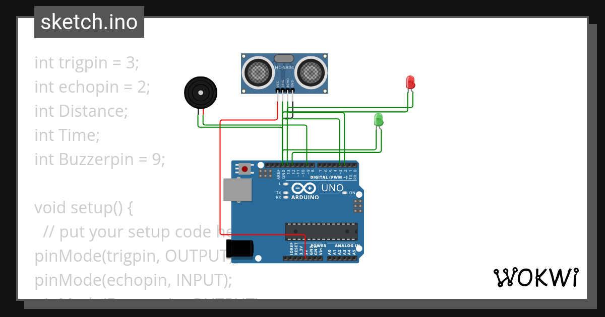 C284 Wokwi Esp32 Stm32 Arduino Simulator 7328