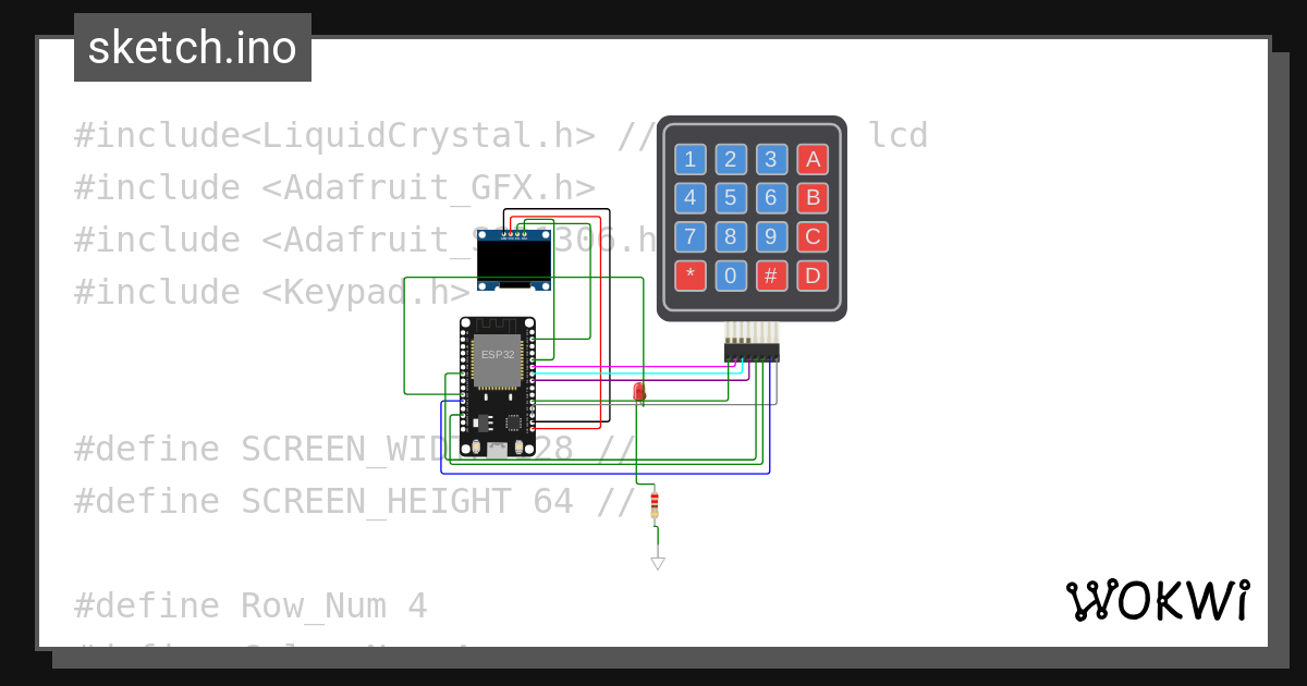 Taller 51809233 Wokwi Esp32 Stm32 Arduino Simulator 3168
