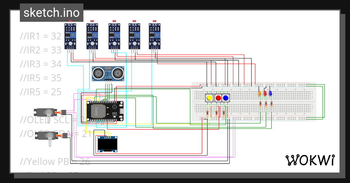 5t3m1@B Ori - Wokwi ESP32, STM32, Arduino Simulator