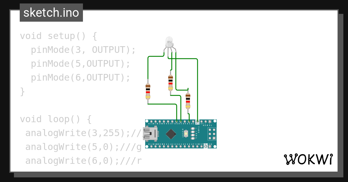 Mustafa 11 3 Wokwi Esp32 Stm32 Arduino Simulator