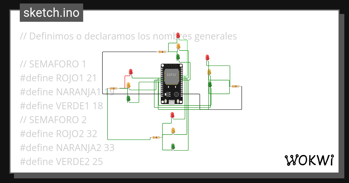 Owo Wokwi Esp32 Stm32 Arduino Simulator 3970